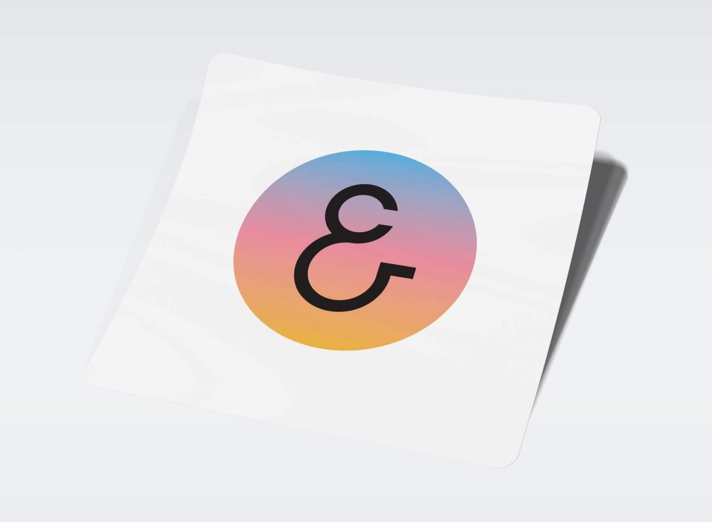 Magnetic Graphics - Print & Cut - Unique magentic signage for your project.